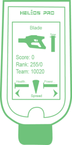 Ruhr Lasertag Bochum – Lasertag in Bochum und Umgebung